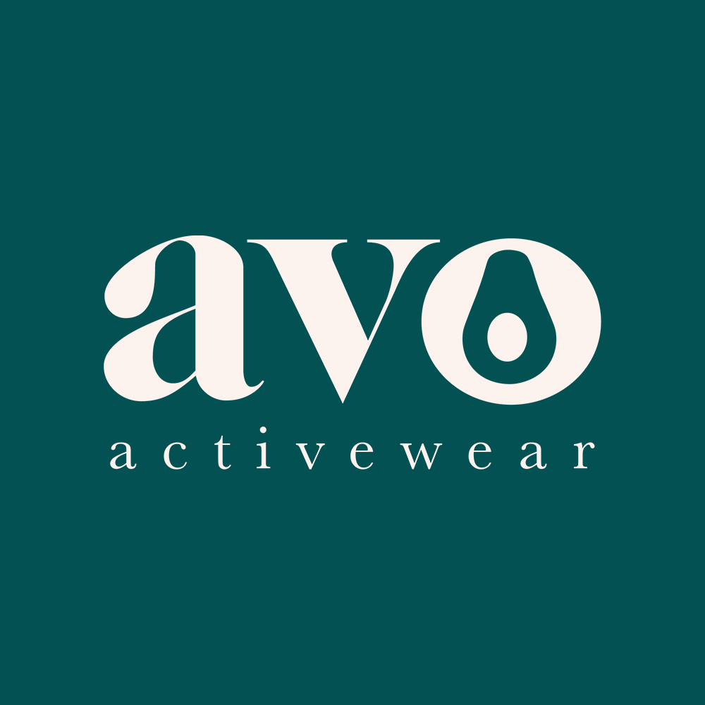 Avo | About Avo | Women's Petite Activewear | Petite Gym & Sports ...